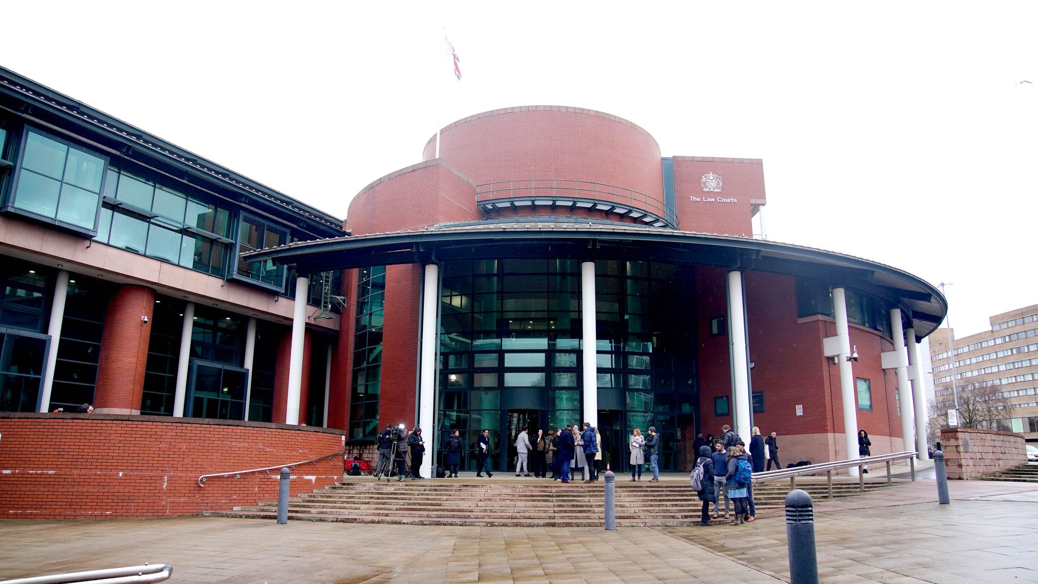 Countdown champion John Cowen appears in court accused of stabbing quiz ...