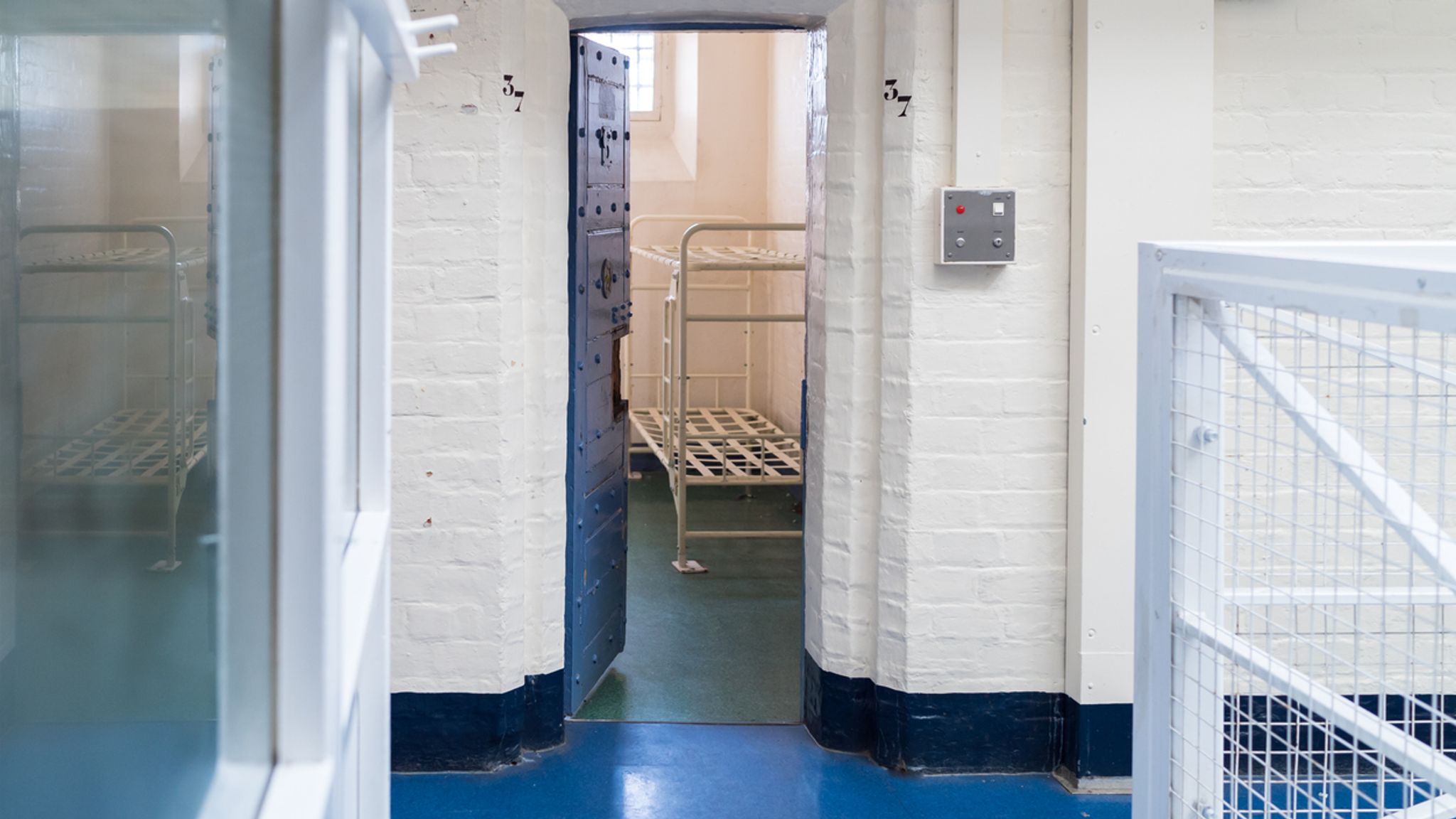 Taskforce to reduce number of women in prisons expected to launch next ...