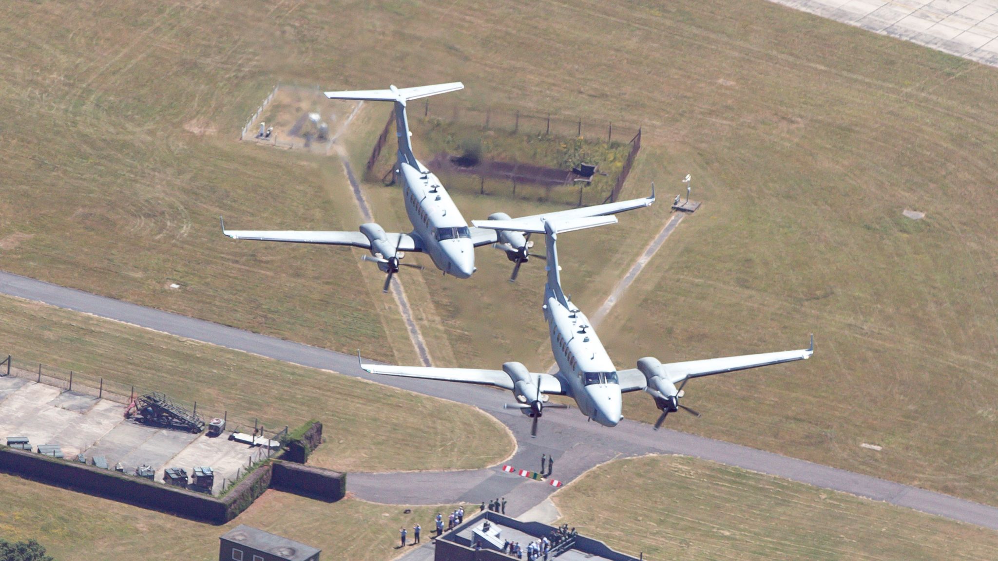 Israel-Gaza: UK could hand potential war crimes evidence to ...