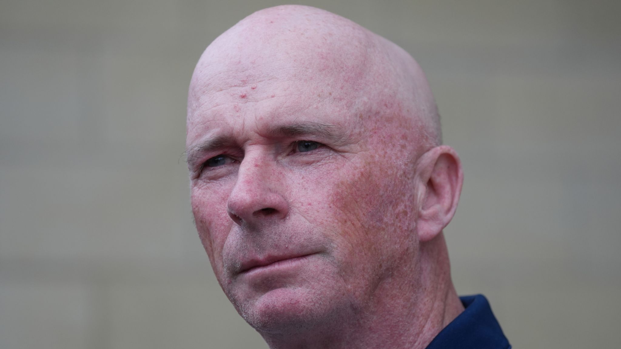 Wife of Tory councillor jailed for 31 months over social media post ...