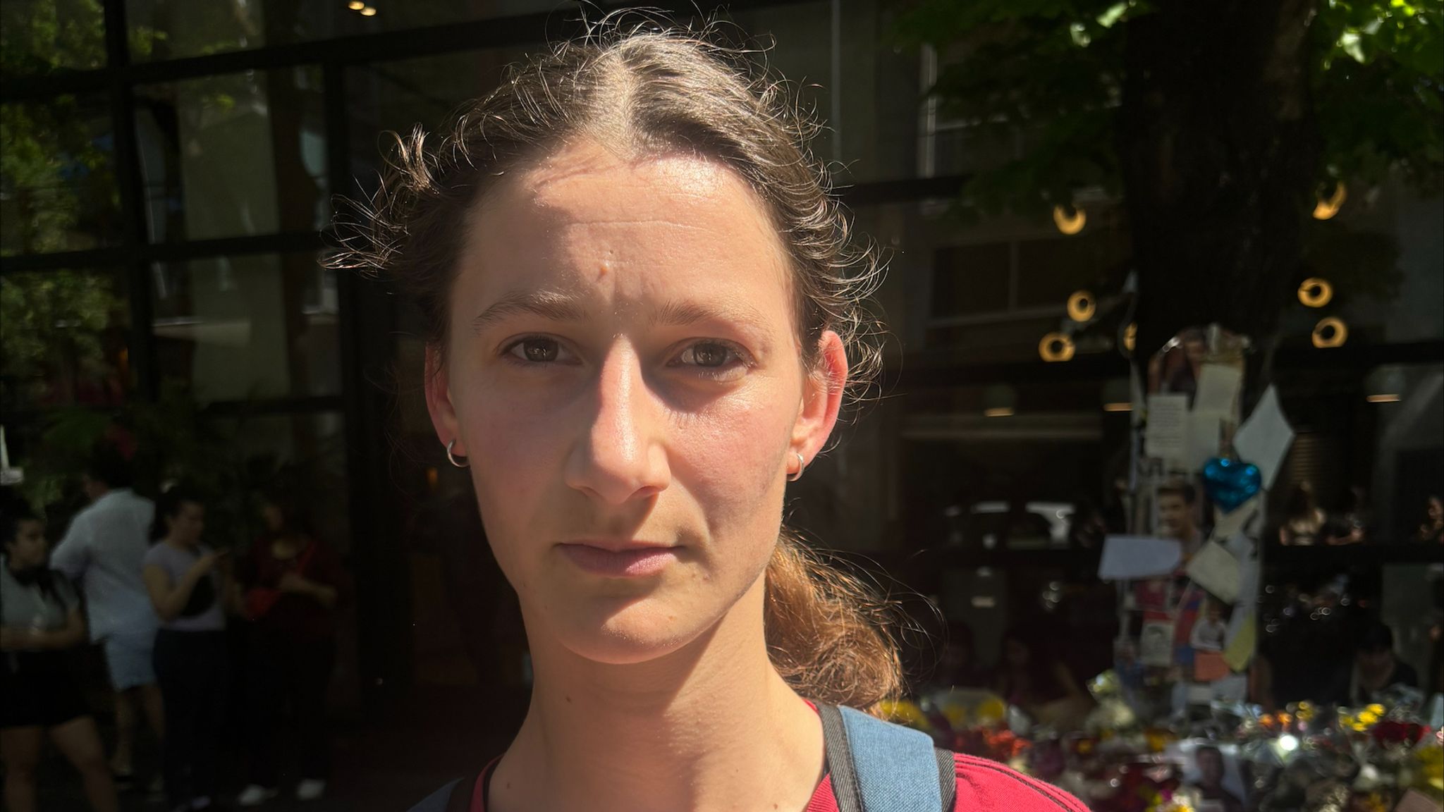 'It feels like we lost a friend': Fans 'processing' Liam Payne's death ...