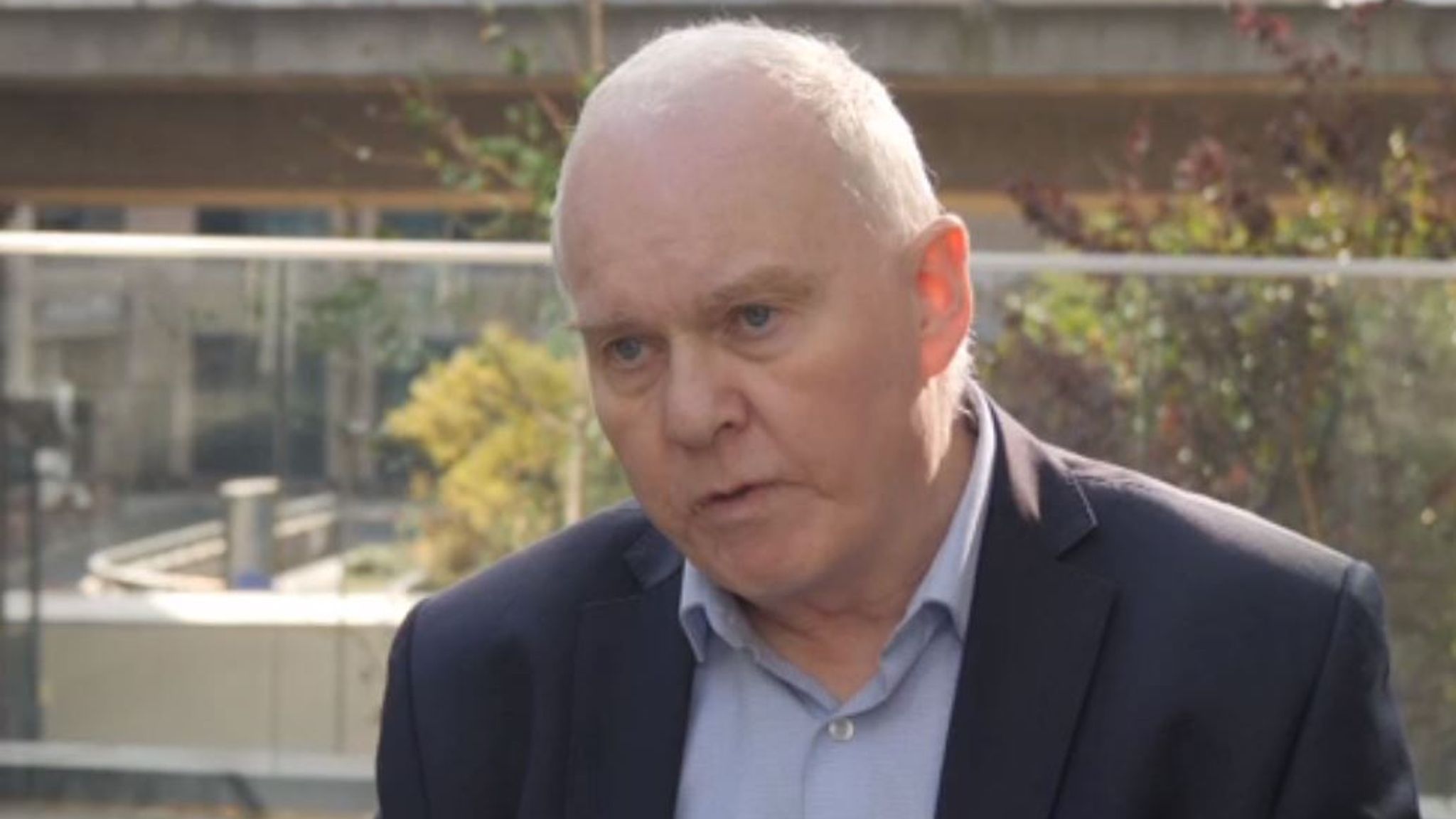 SNP finances probe 'delays' threaten independence movement ...