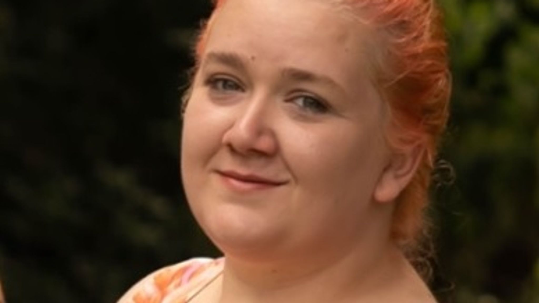 Teenager charged with murder of 'most selfless person' refused to ...