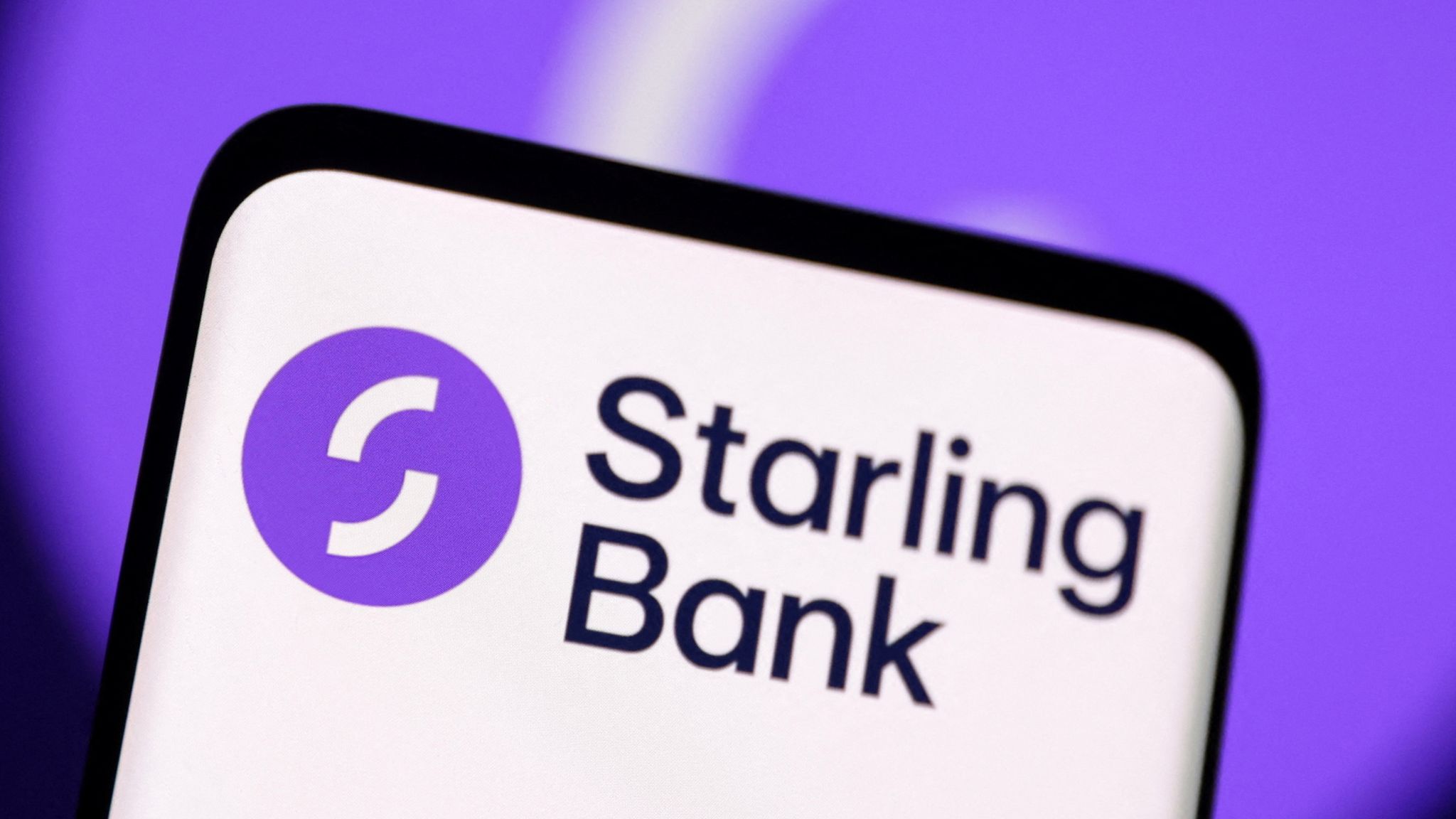 Shawbrook weighs alternative to float with £5bn Starling merger ...