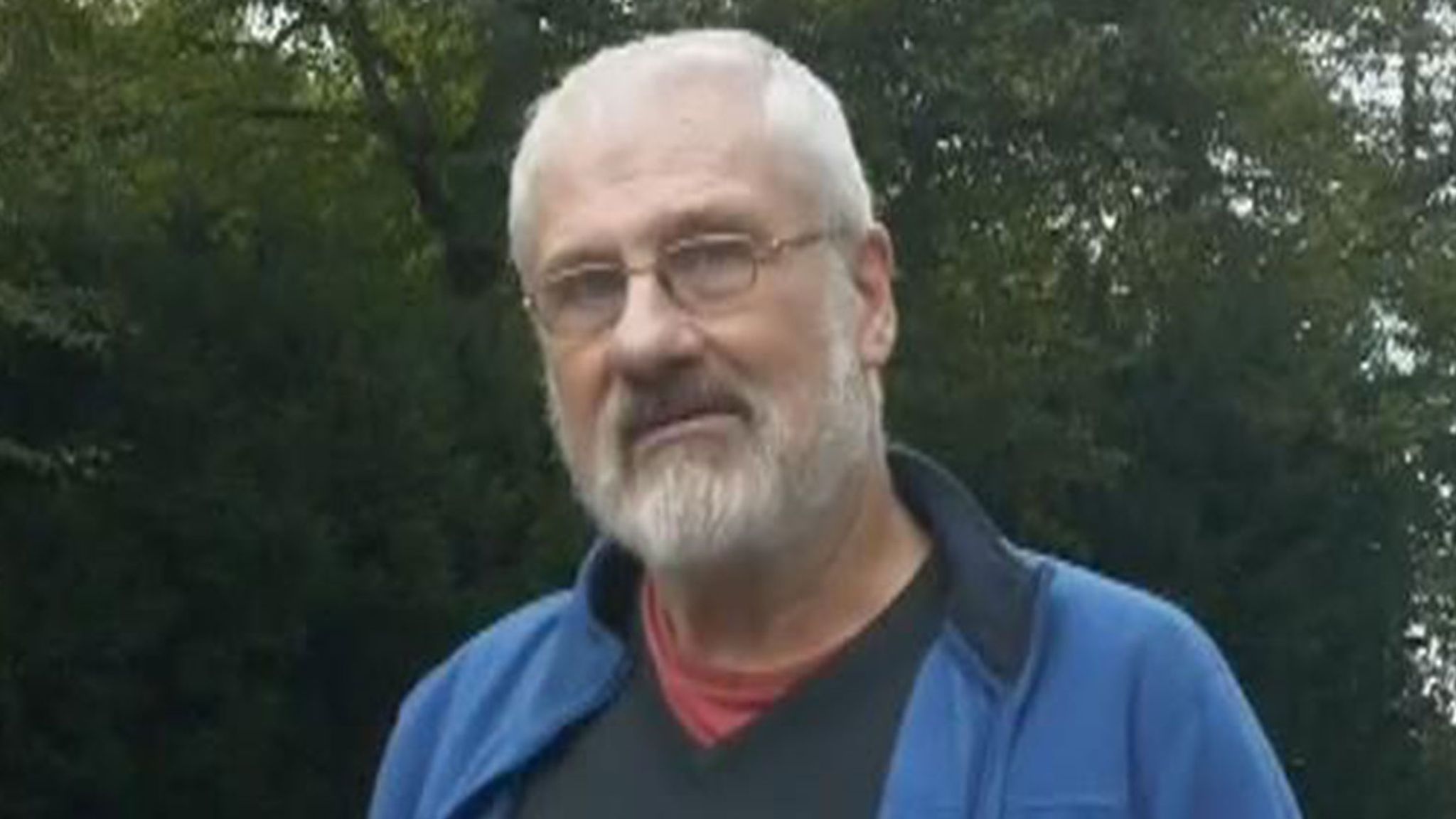 Stephen Cox: GP found guilty of indecently assaulting women he was ...