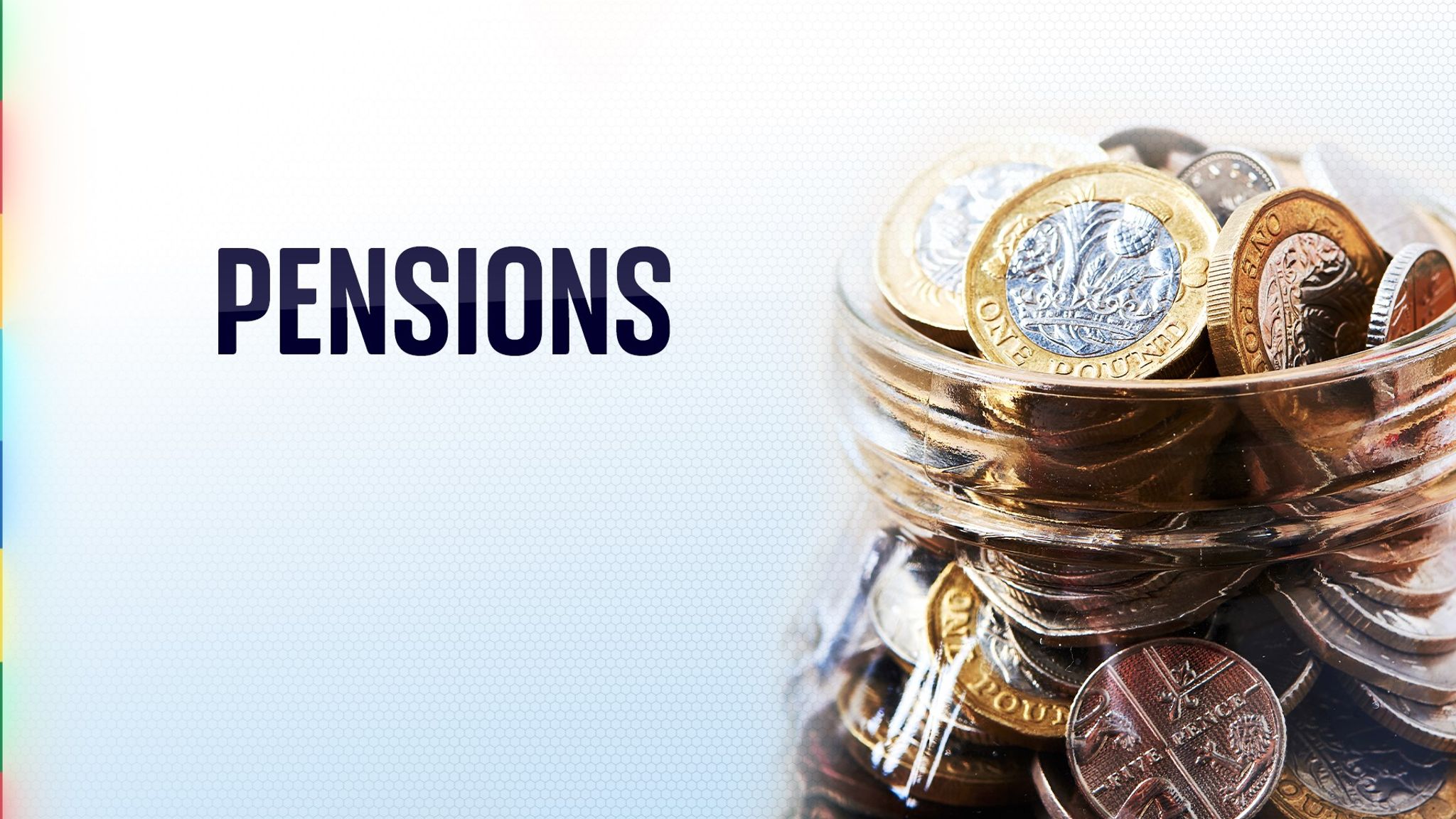 Budget 2025: The key points at a glance | Money News | Sky News