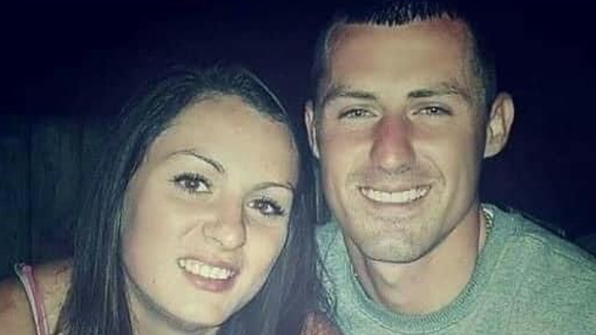 Victoria Taylor: Police continue search for missing nurse who vanished ...