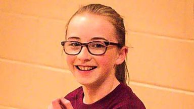 UK's worst catfish jailed after driving father and daughter to take own ...