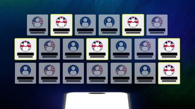 Riots and the far right: The global network behind the violence | World ...