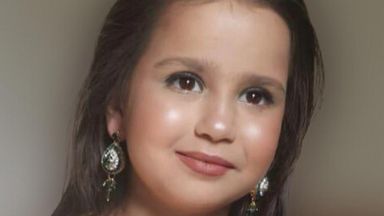 Judges involved in Sara Sharif family court proceedings named | UK News ...