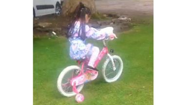 Mother Jaskirat Kaur handed hospital order after killing 10-year-old ...