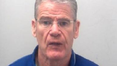 Thomas 'Bomber' Kavanagh: Kinahan crime boss ordered to pay back £1.1m ...