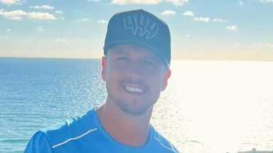 Death of man on Benidorm holiday 'being treated as possible murder ...