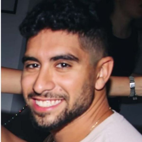 Held in captivity: Faces of hostages taken on 7 October who still haven ...