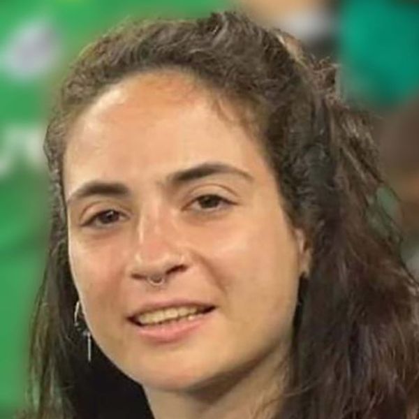 Held in captivity: Faces of hostages taken on 7 October who still haven ...