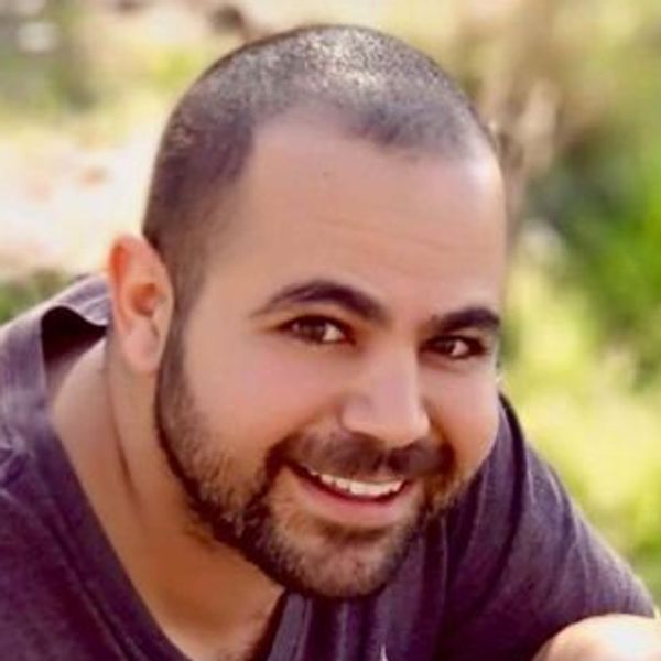 Held in captivity: Faces of 91 hostages taken on 7 October who still ...