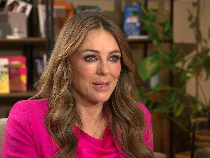 Elizabeth Hurley Elizabeth Hurley Elizabeth Hurley Elizabeth Hurley,