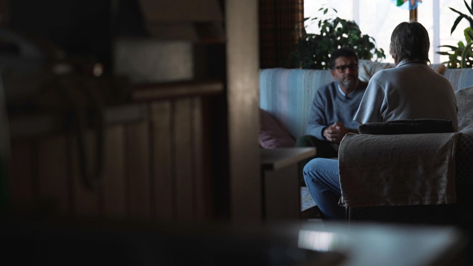 Assisted dying: Lessons to learn from Canada | News UK Video News | Sky ...