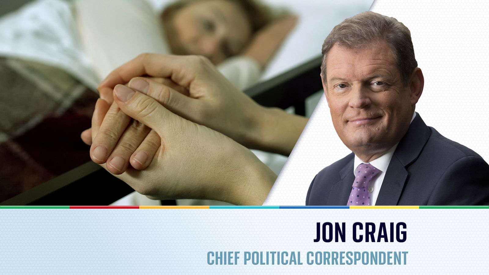 Assisted dying bill could be wrecked by dirty tricks | Politics News ...
