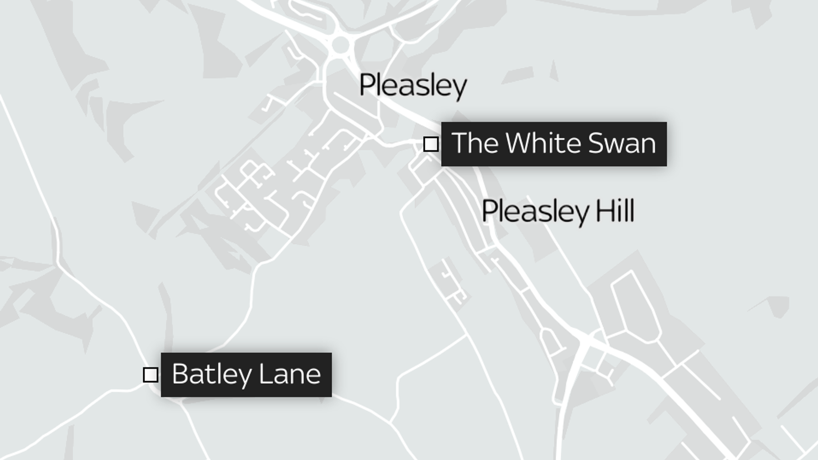 Alana Armstrong murder investigation: CCTV released after fatal e-bike ...