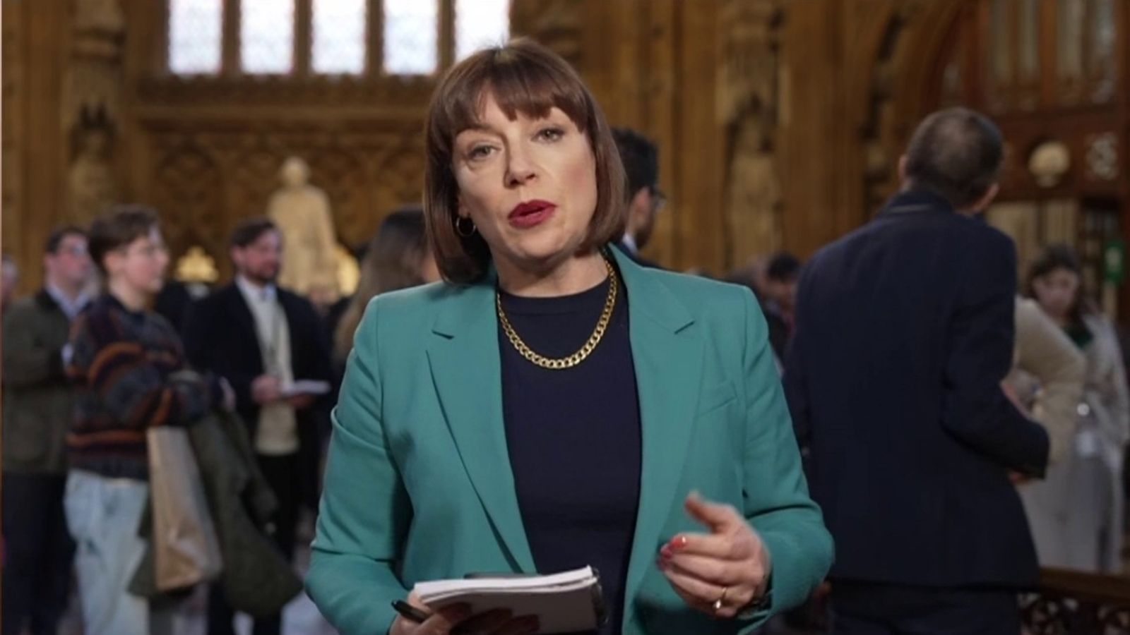 Assisted dying: This is 'a moment of potentially huge societal change ...