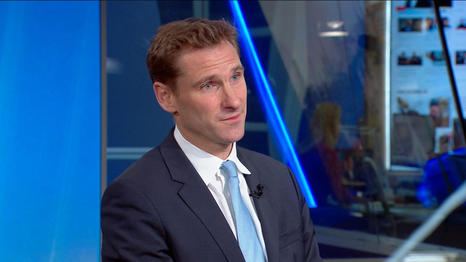 Allison Pearson: No further action to be taken against Daily Telegraph ...