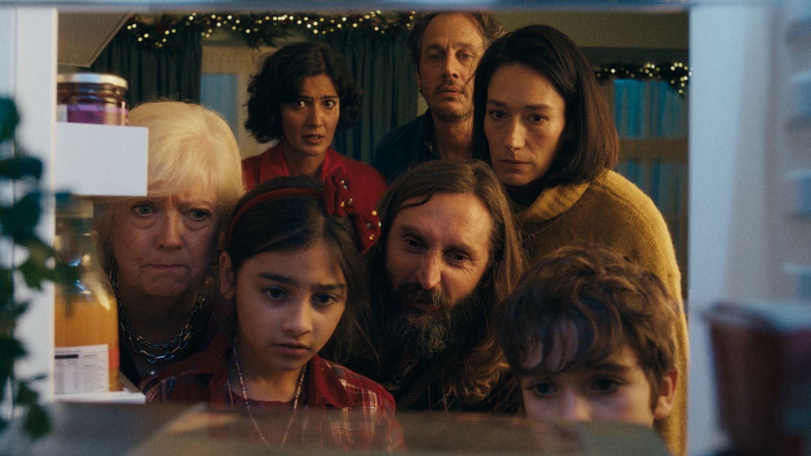 Christmas adverts - the 10 most-anticipated ads as the festive battle ...