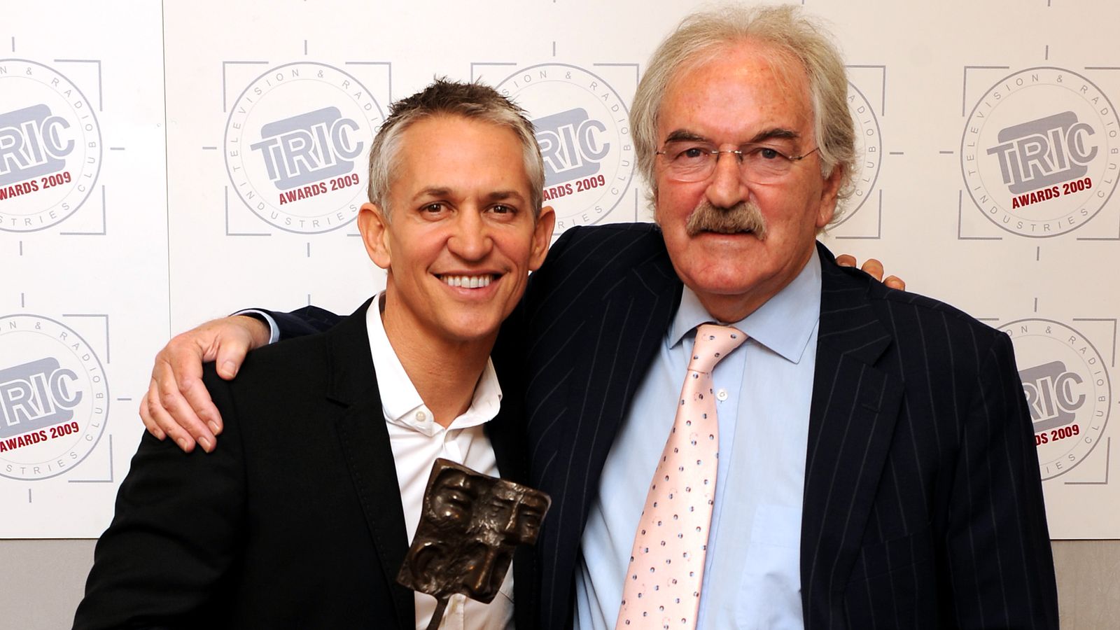 Gary Lineker says 'right time' to leave Match Of The Day as he hints at ... Gary Lineker says 'right time' to leave Match Of The Day as he hints at ...