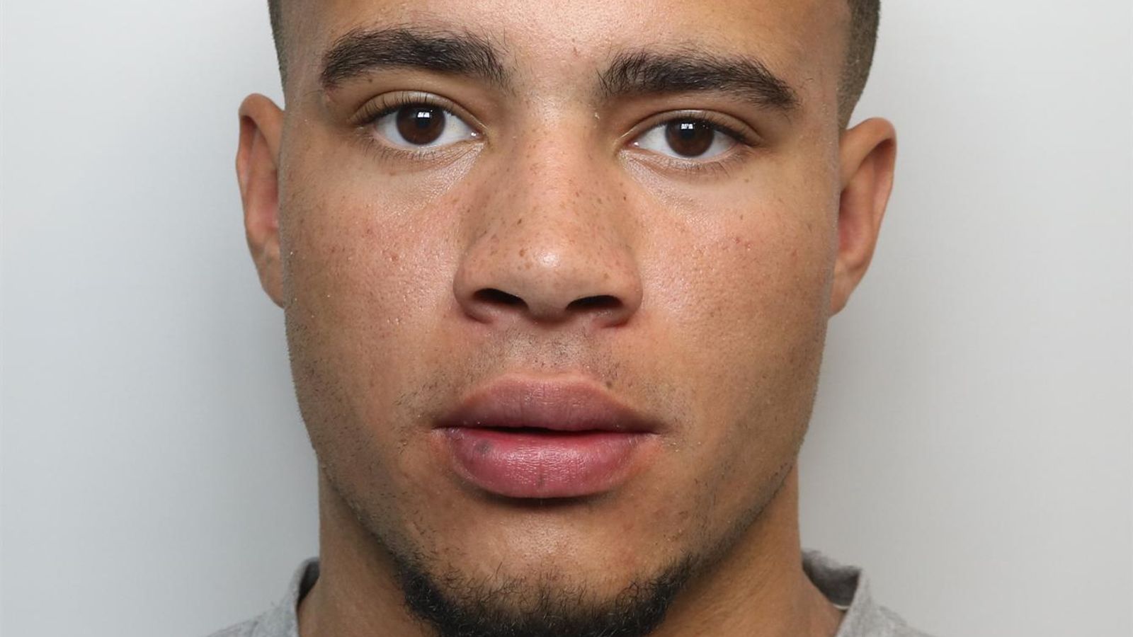 TikTok influencer HSTikkyTokky wanted by police after he misses court ...