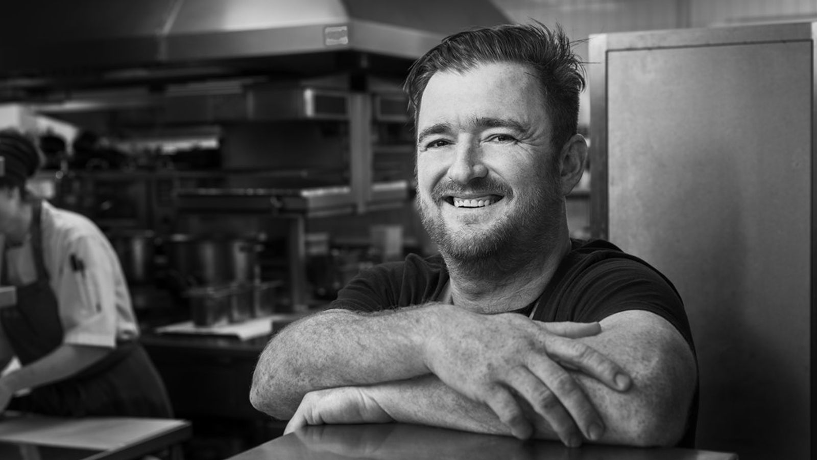 Top chefs name their favourite cheap restaurants across the UK | UK ...