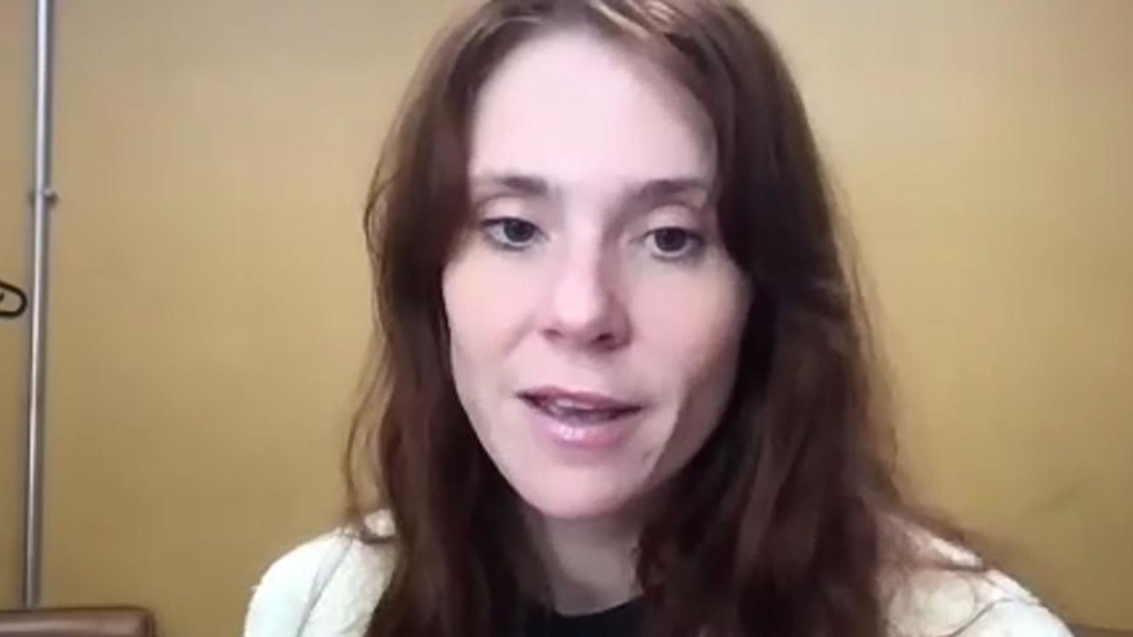 Singer Kate Nash on selling 'bum for cash' | Ents & Arts News | Sky News