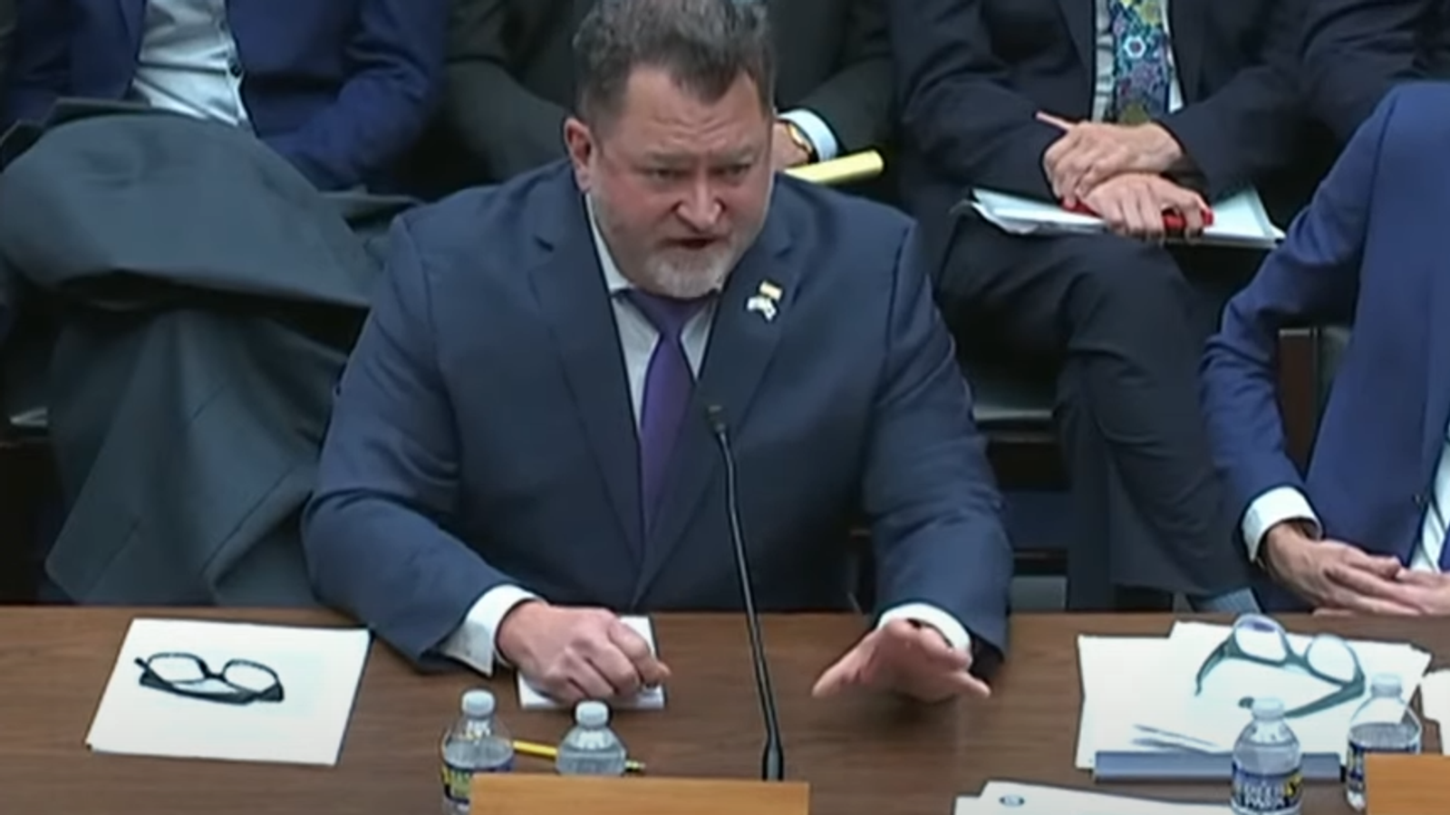 Video shows white orb coming out of ocean off Kuwait coast, major UFO ...