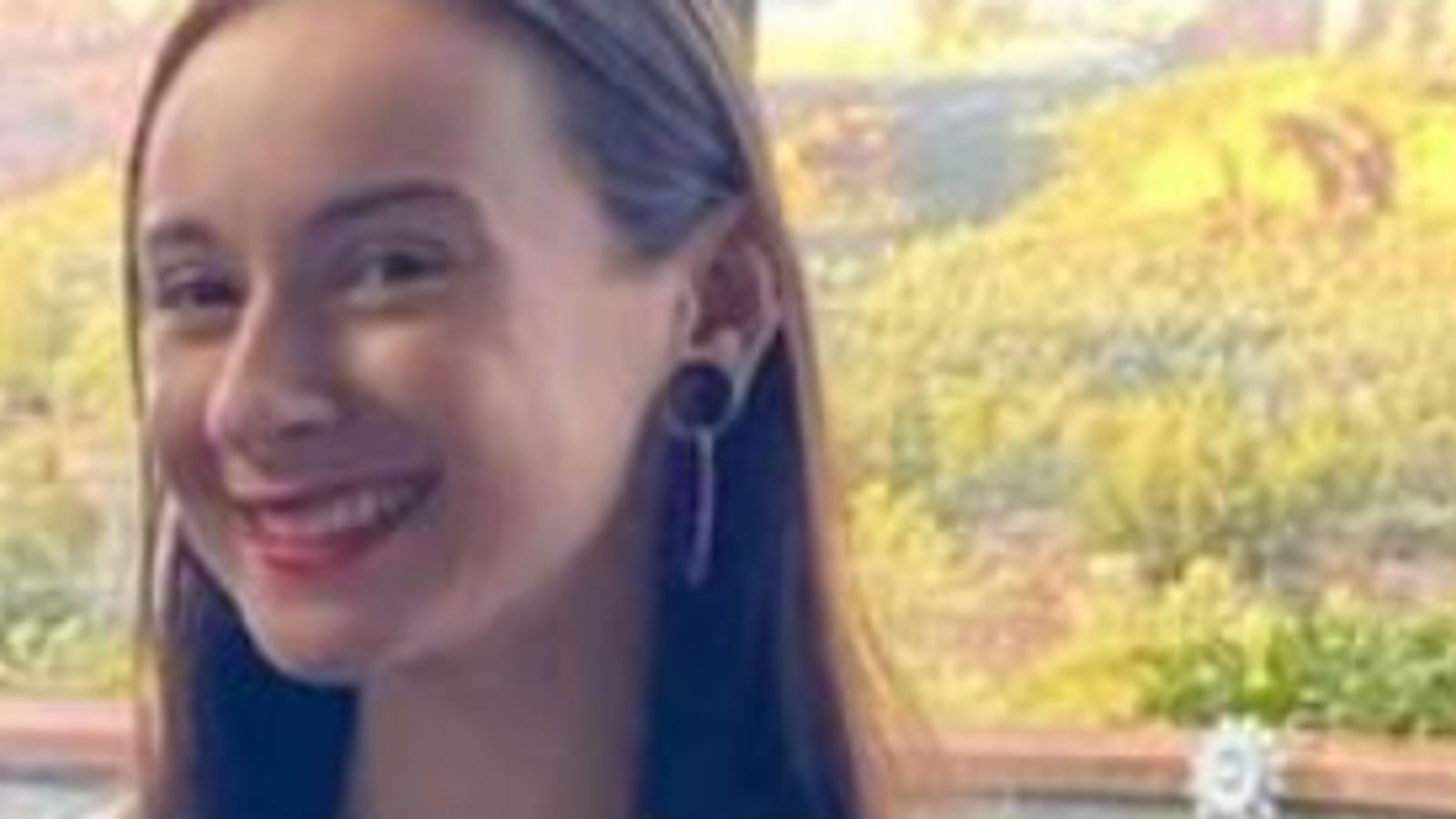 Mackenzie Michalski: Irish man allegedly admits killing US nurse at ...