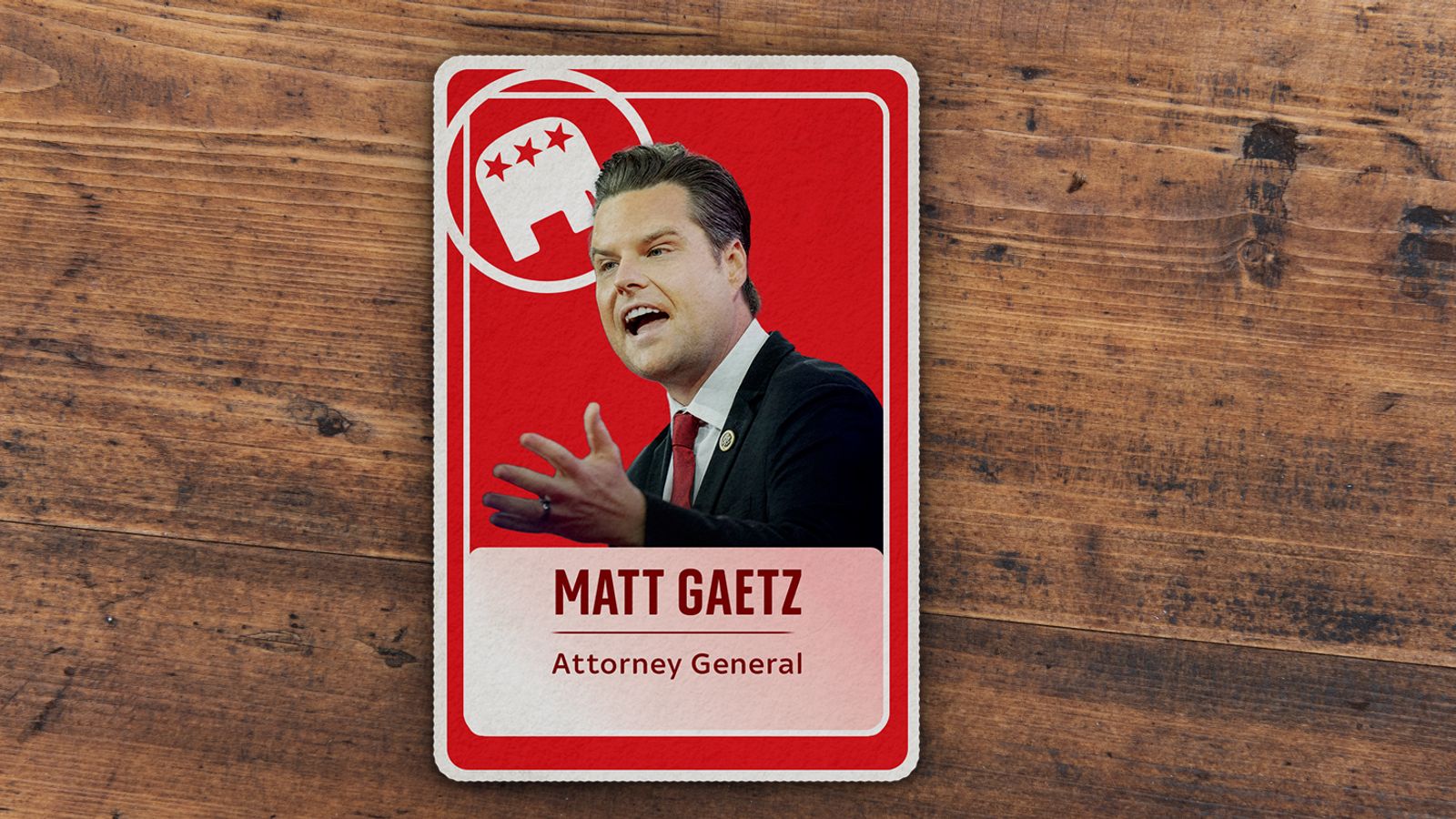 Trump hands out top jobs - here's who is in and who is out | US News ...