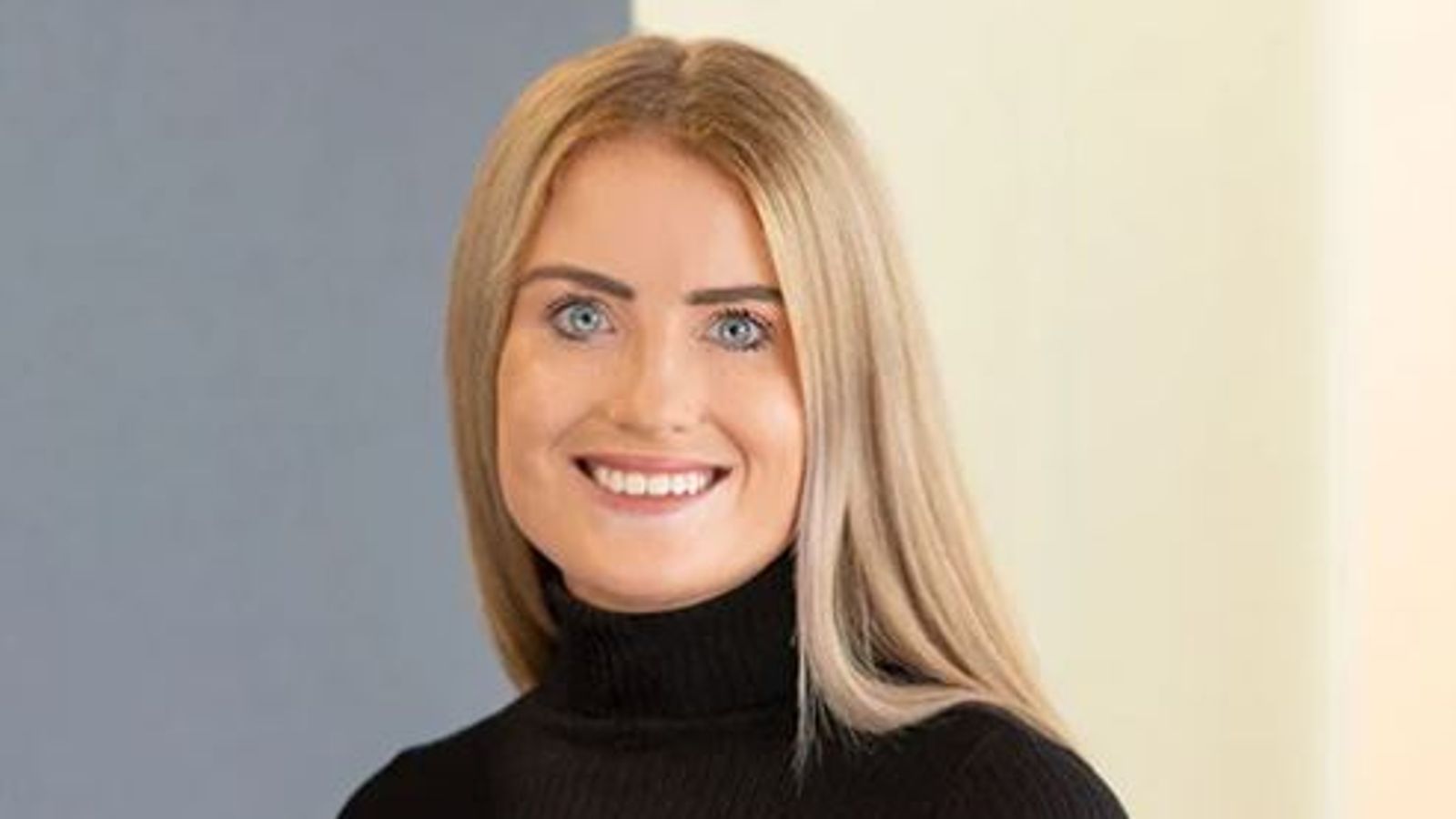 4 useless and extra in hospital with methanol poisoning after ingesting ...