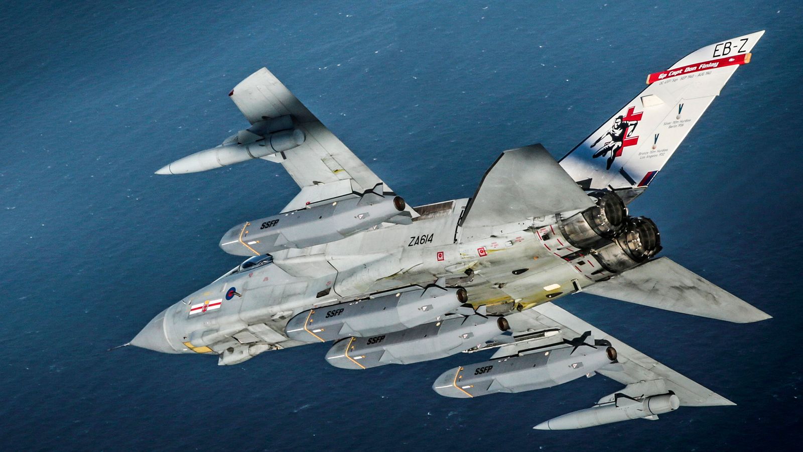 Britain 'directly involved' in Ukraine war, Russian ambassador tells Sky News | World News | Sky ...