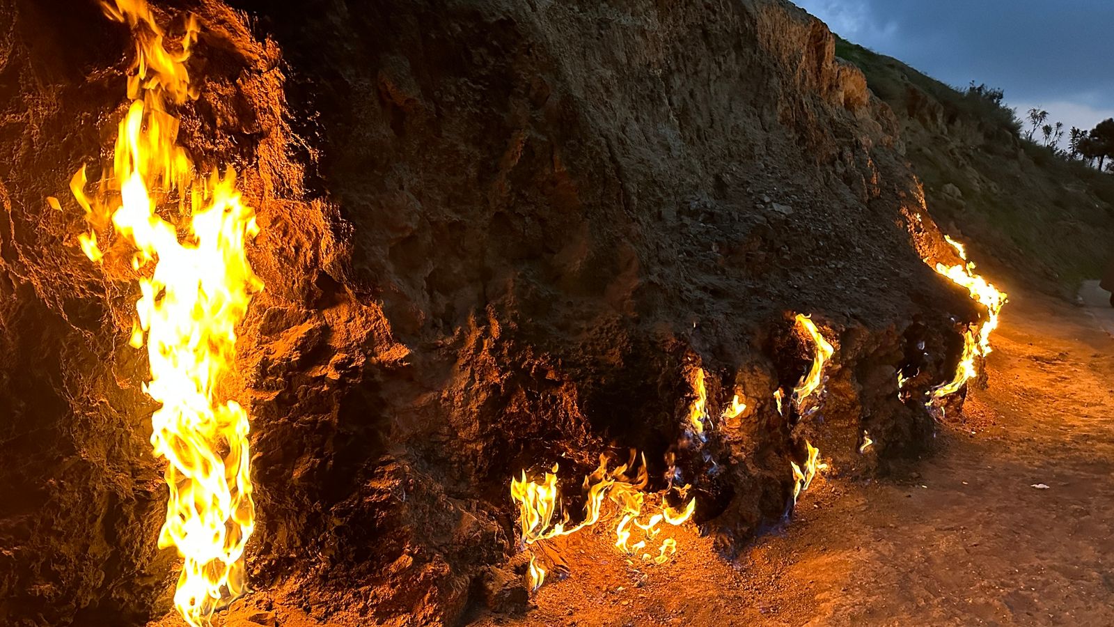 Chris Wright: Trump's pick for energy secretary 'disastrous' for the ...