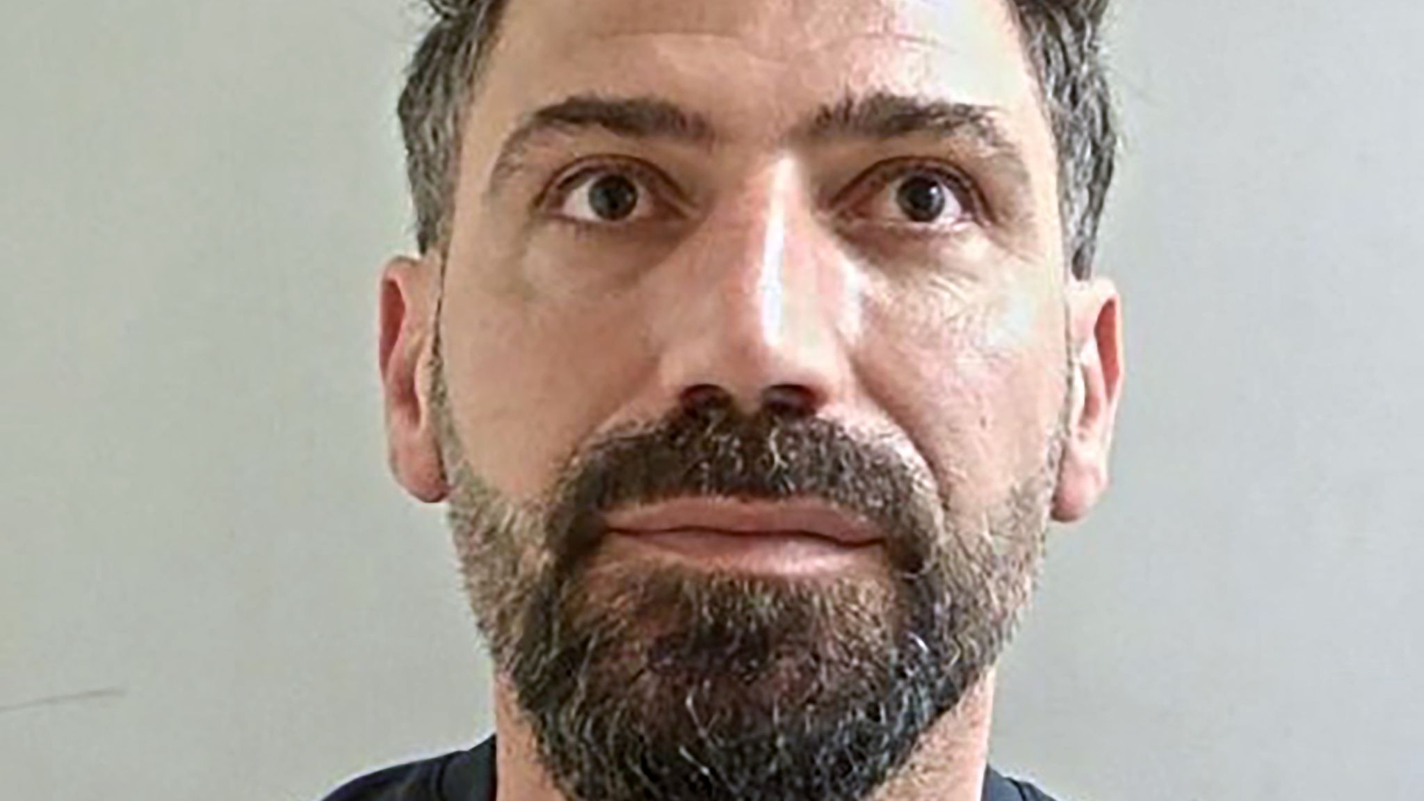 Iranian man described as 'the best smuggler' jailed for 17 years after ...