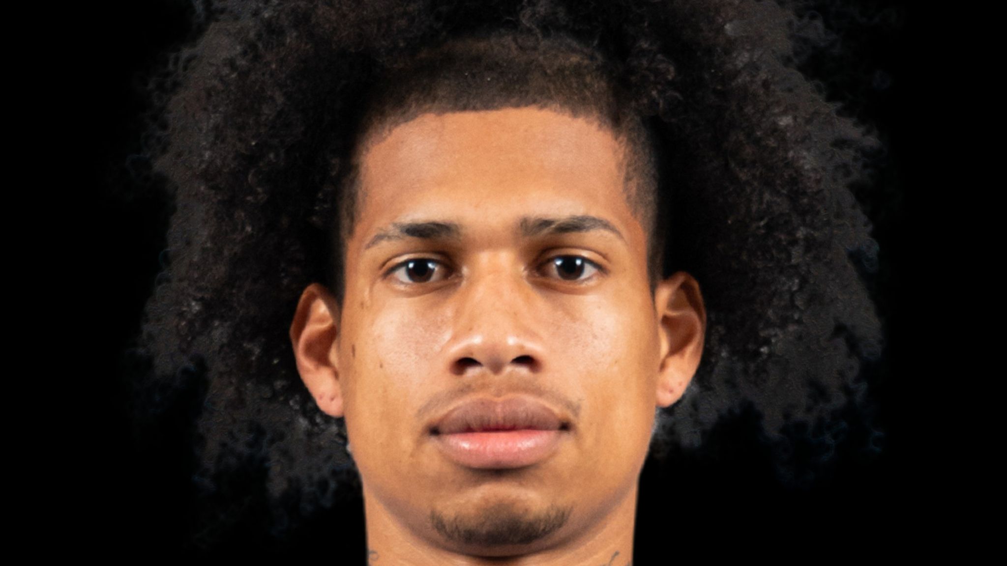 Ecuador midfielder Marco Angulo dies more than a month after car crash ...