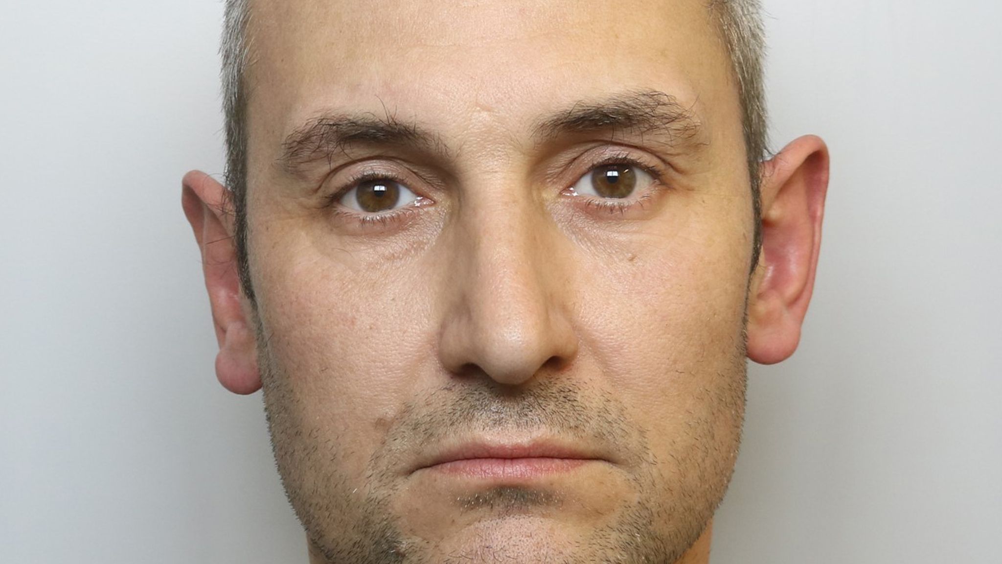 Teenagers who murdered Max Dixon and Mason Rist in Bristol detained for ...