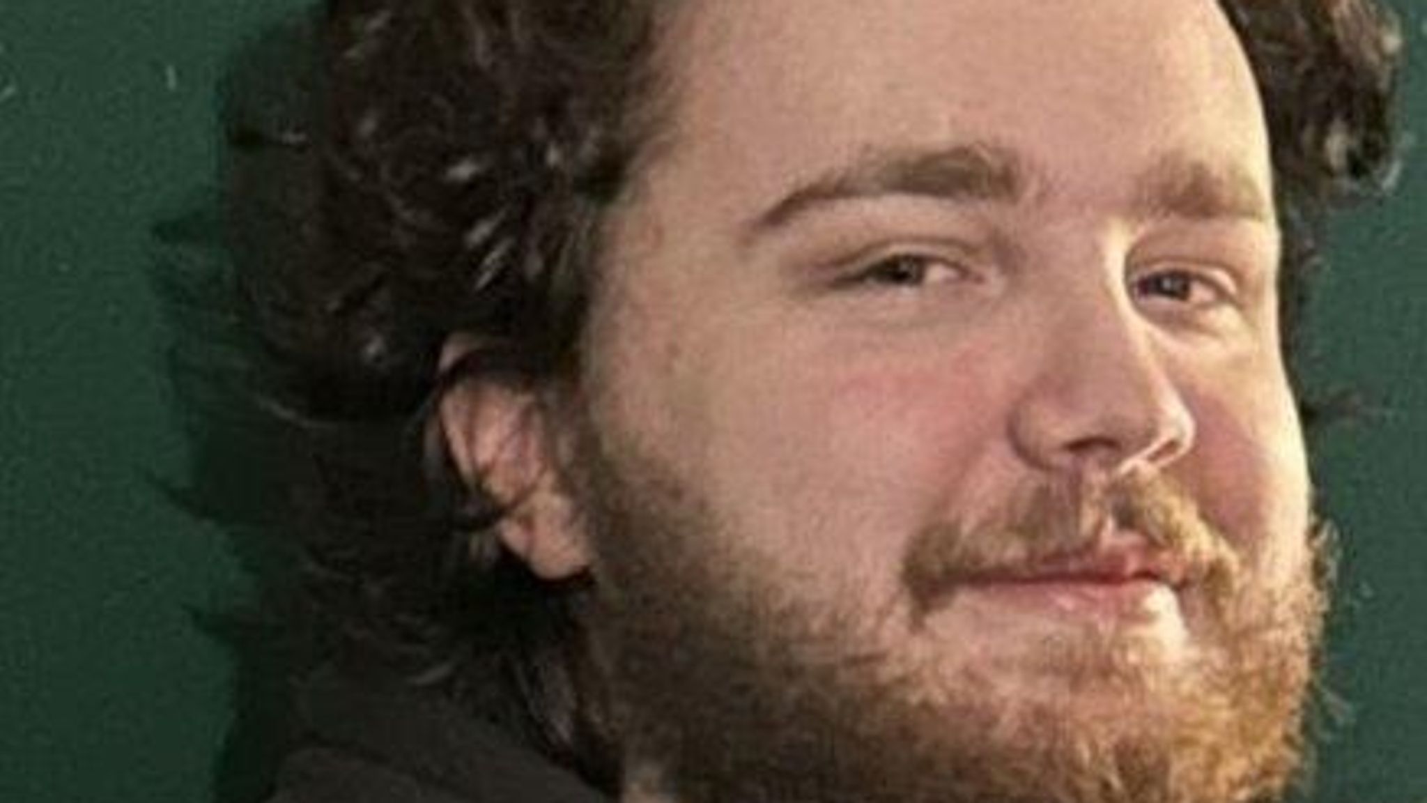 Ben Campbell: Teenager appears in court charged with Fort William ...