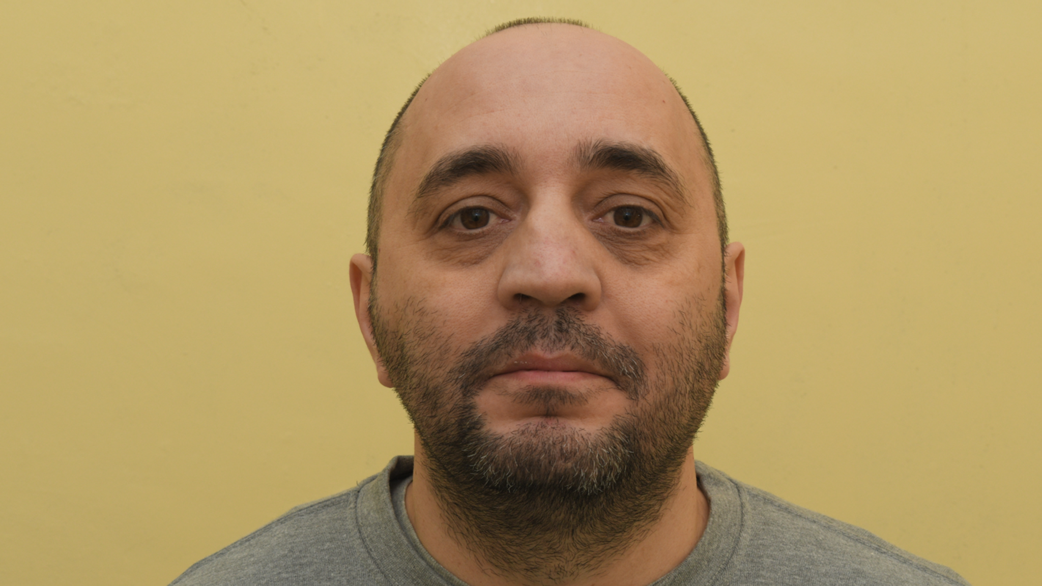 Russian spies in love triangle were to be used in 'honeytrap' operation ...