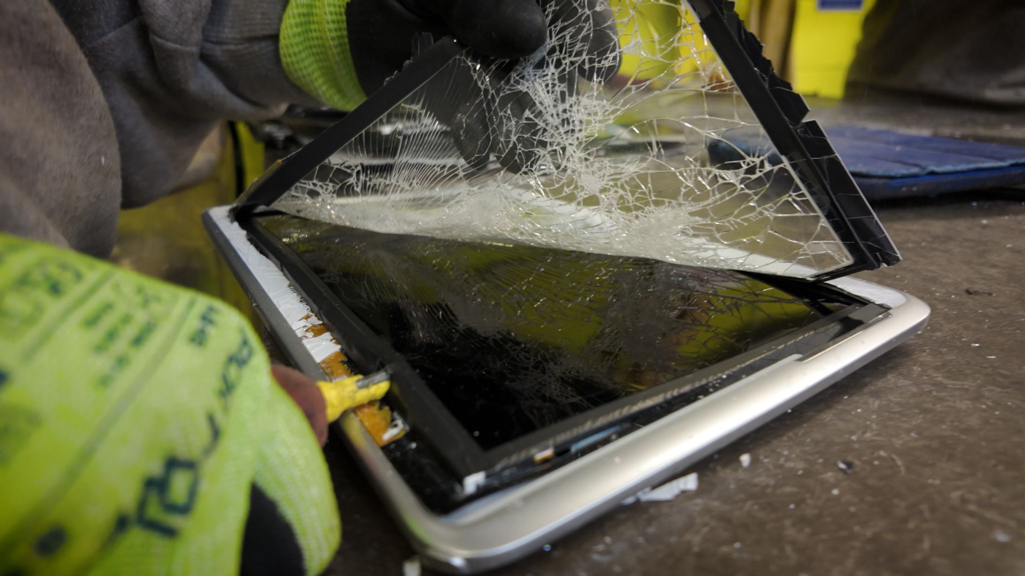 What women in prison miss most, the prison schemes helping them rebuild ...