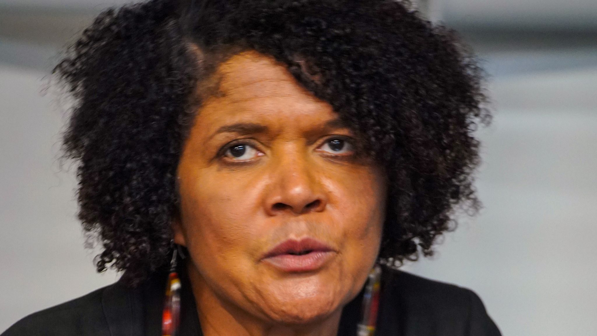 The right honourable chatbot? How MPs are considering using AI ...