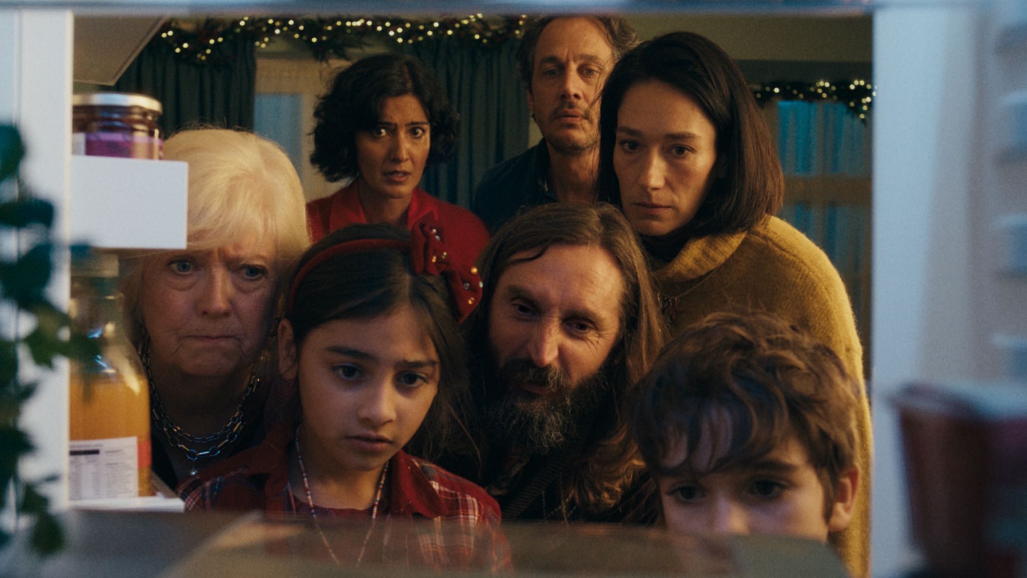 Christmas adverts - the 10 most-anticipated ads as the festive battle ...