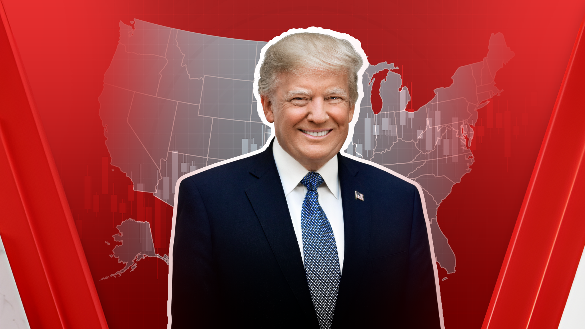 US election: How big a win was this for Donald Trump? | US News | Sky News