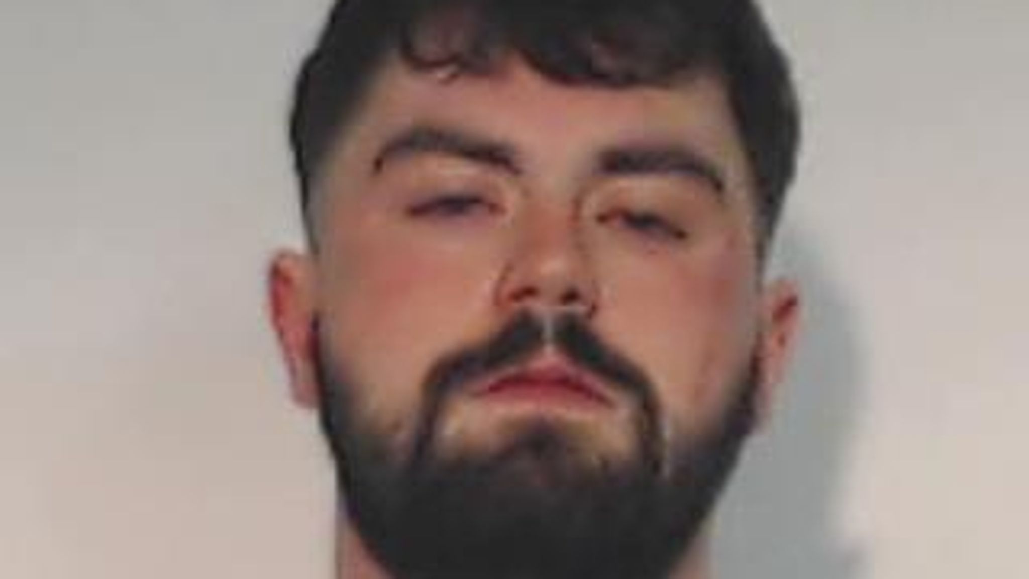 Dylan Nicol: Dundee man caught with nearly £2.5m of cocaine after ...