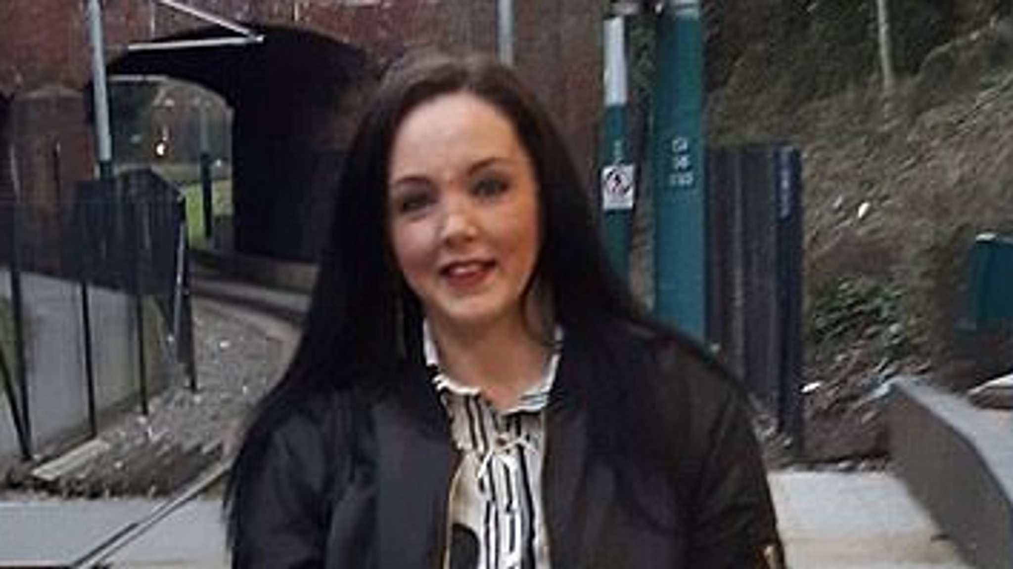 Leigh Pateman admits murder of Ellen Marshall who died two years after ...
