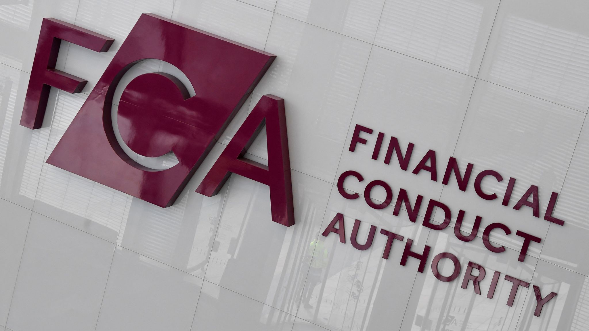 Chancellor reappoints FCA chief Rathi to helm of City watchdog | Money ...
