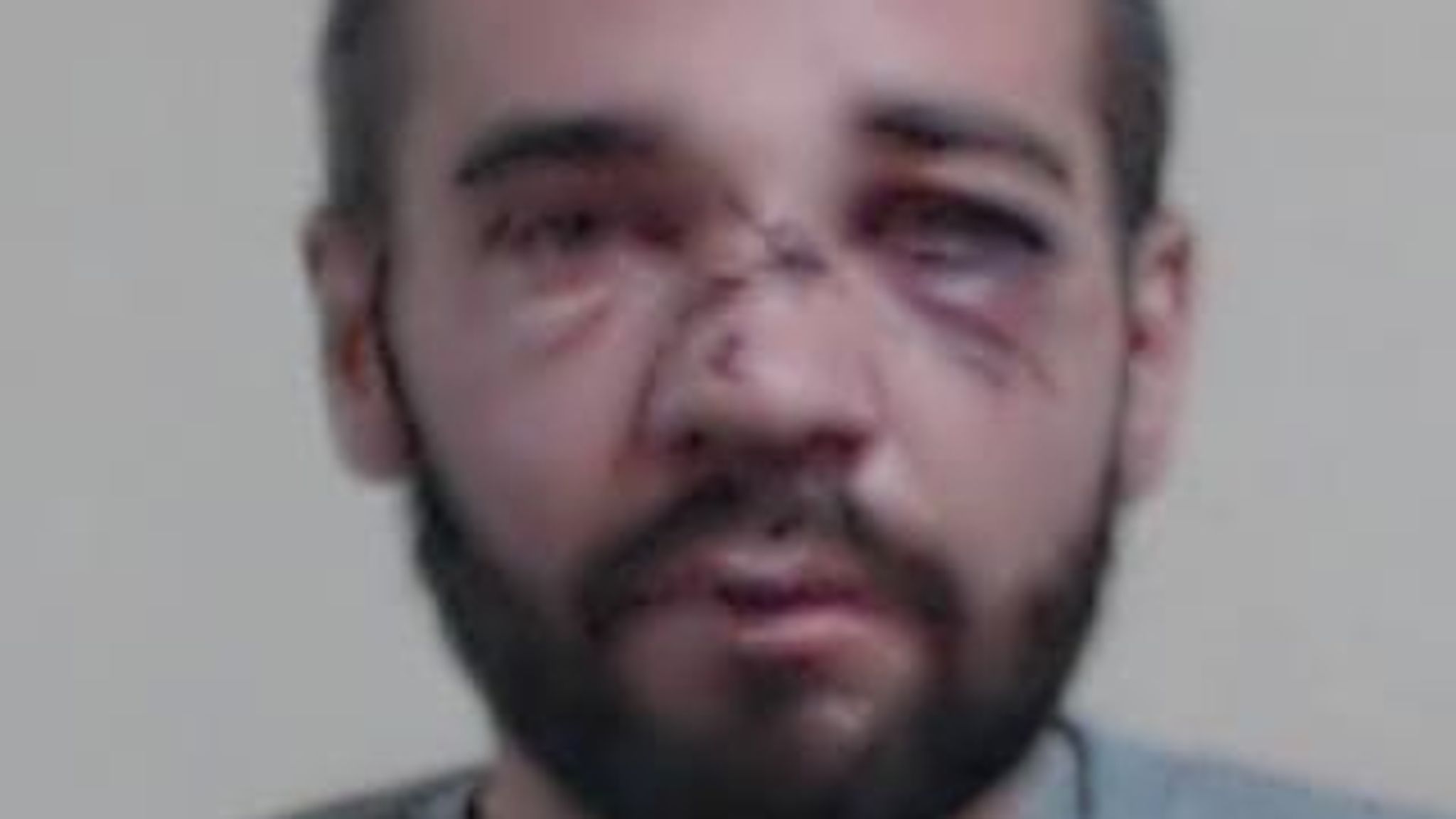 Finlay MacDonald: Murderer to appeal conviction and sentence for ...